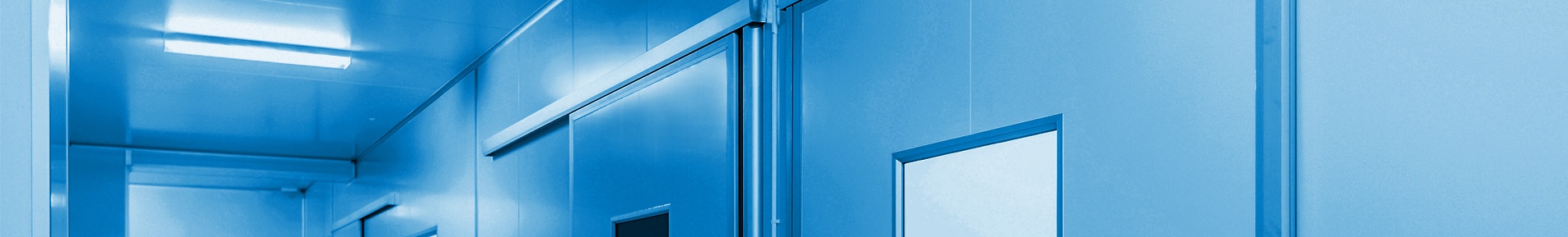 XtraLight LED Lighting Solutions | Slim Architectural Strip LED