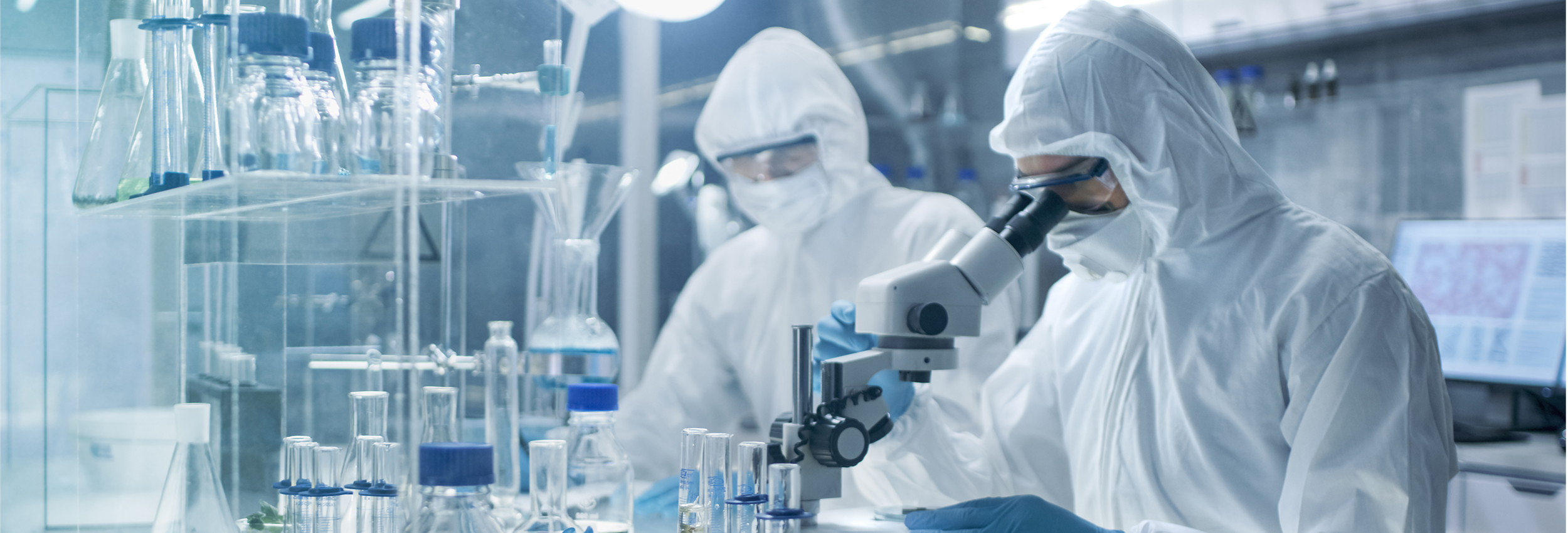 Frequently Asked Questions: Ultraviolet Disinfection System